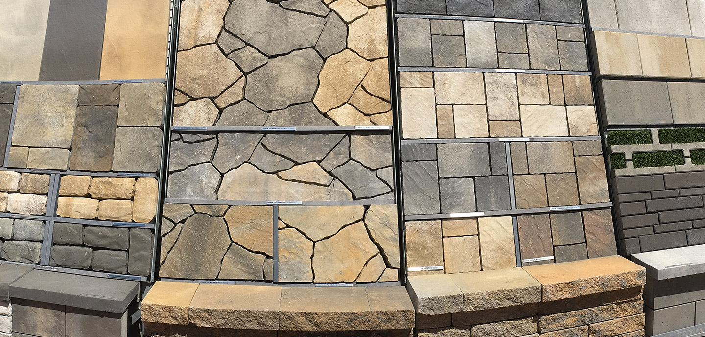 Autres produits - Multi-Pierre inc.